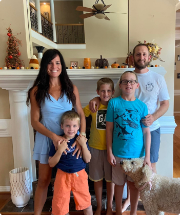 Peak Biome - This 10-Second Bedtime Ritual Vacuums Toxic Sugar OUT Of ...