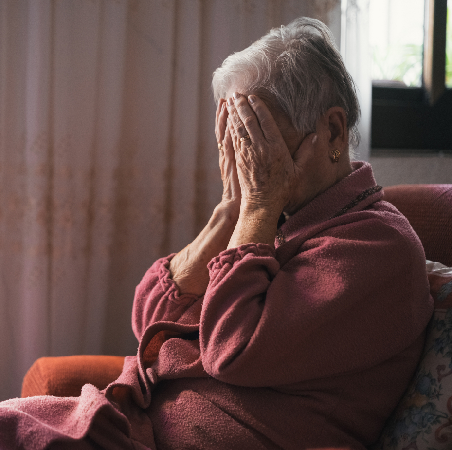 Peak Biome - This 10-Second Bedtime Ritual Vacuums Toxic Sugar OUT Of ...